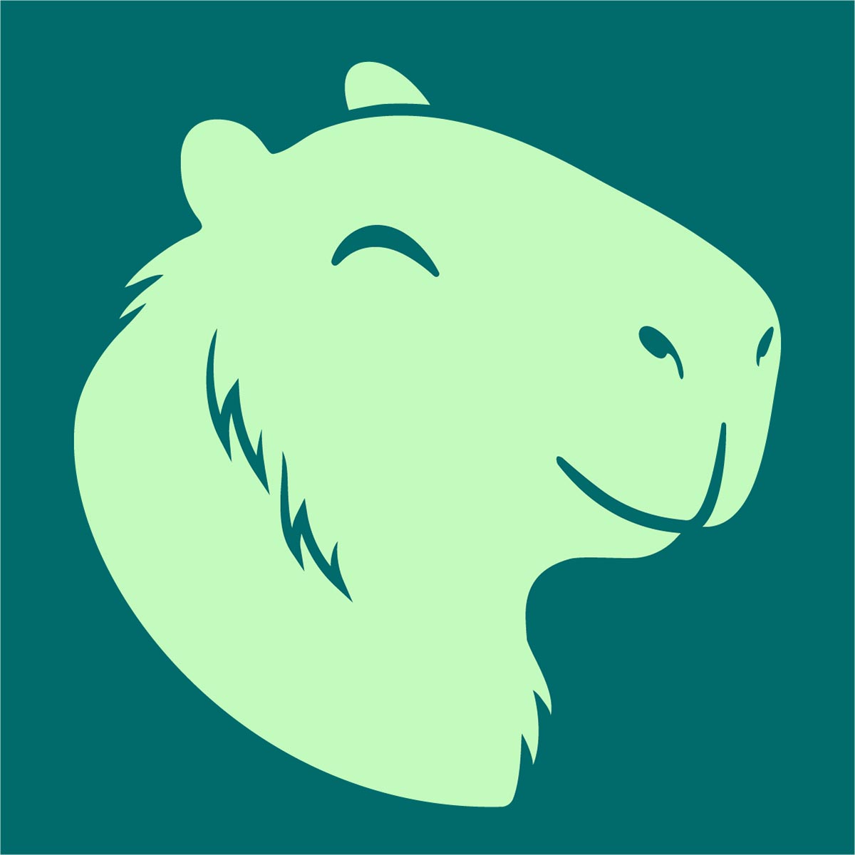 Capí | Ambiental Media